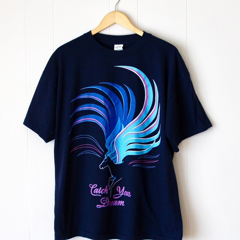 Catch Your Dreams - Etsy