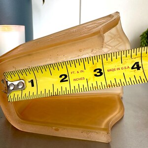 1930s Moe Bridges Slip Shade Covers Art Deco - Etsy