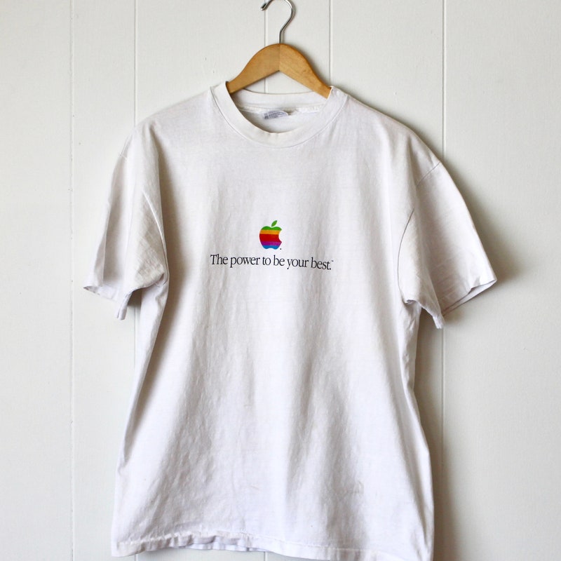 Apple Computers - Etsy
