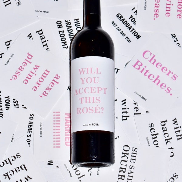 Accept This Rose - Etsy