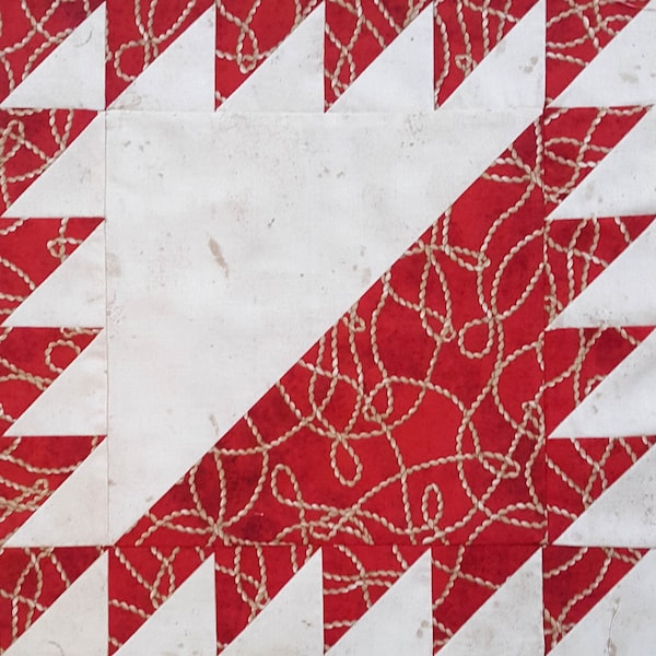 Lake Quilt Patterns - Etsy