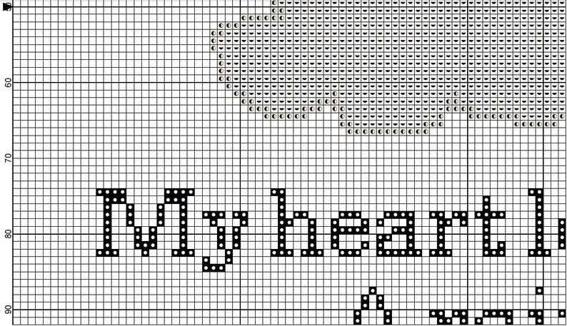 William Wordsworth's "my Heart Leaps up When I Behold" Poem and Rainbow ...