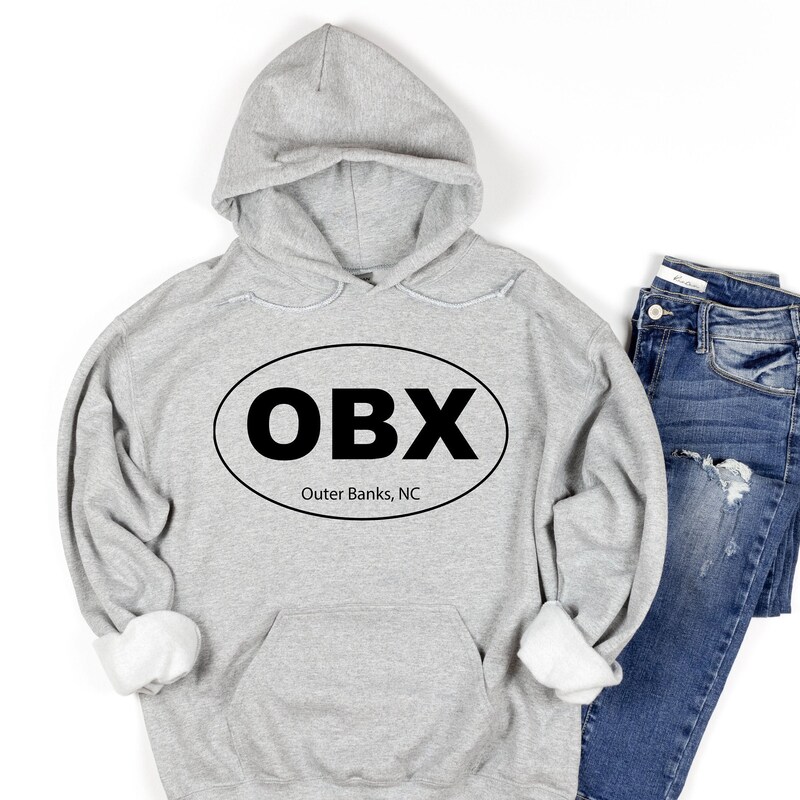 Obx Svg - Etsy