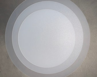 Lampshade Diffuser - Etsy UK