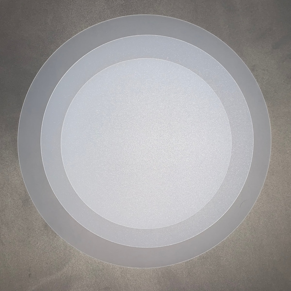 Lampshade Diffuser - Etsy UK