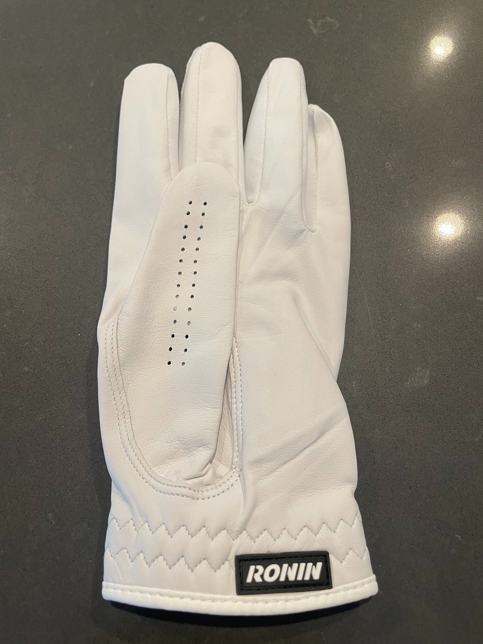 Custom Golf Gloves - Etsy