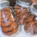 Milk Candy(liberian Snacks) - Etsy