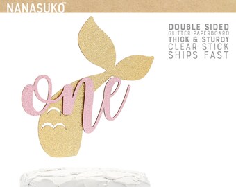 Boho Sunshine Cake Topper One Cake Topper Cursive One - Etsy