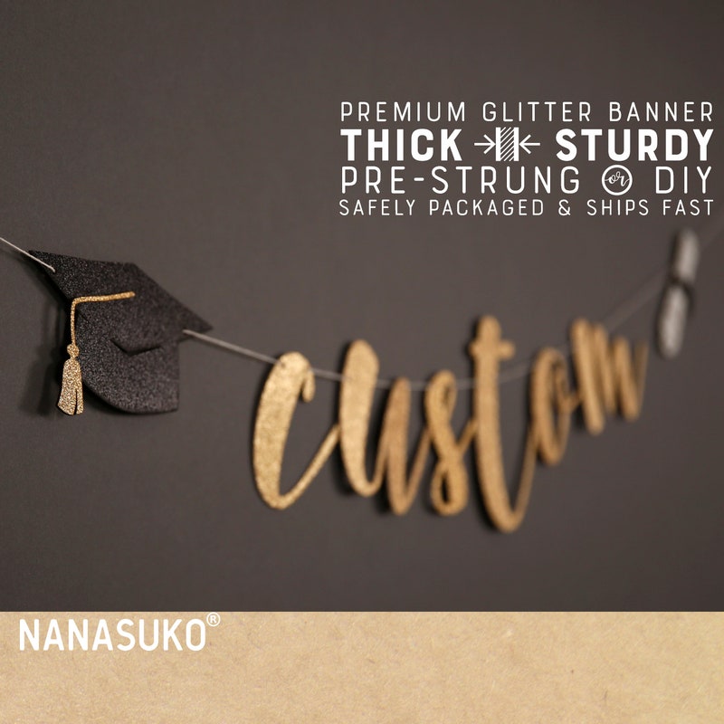 2026 Cursive - Etsy