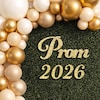 Needoh Promposal Poster | Printable Proposal Sign - Etsy