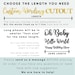 Personalized Words Cutout Sign, Custom Name Cutout, Laser Cut Non ...