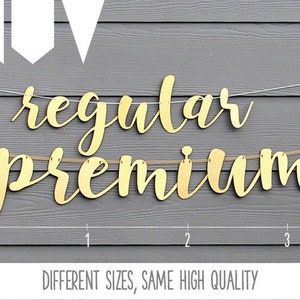 Graduation Banner Class Dismissed Banner Graduation Party - Etsy