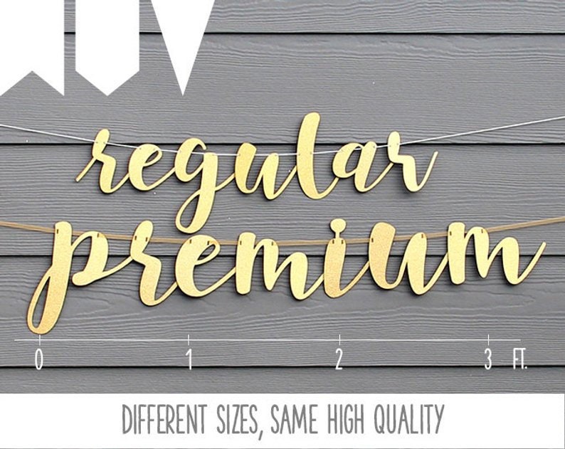 You are loved banner with lace hearts baby shower banner | Etsy