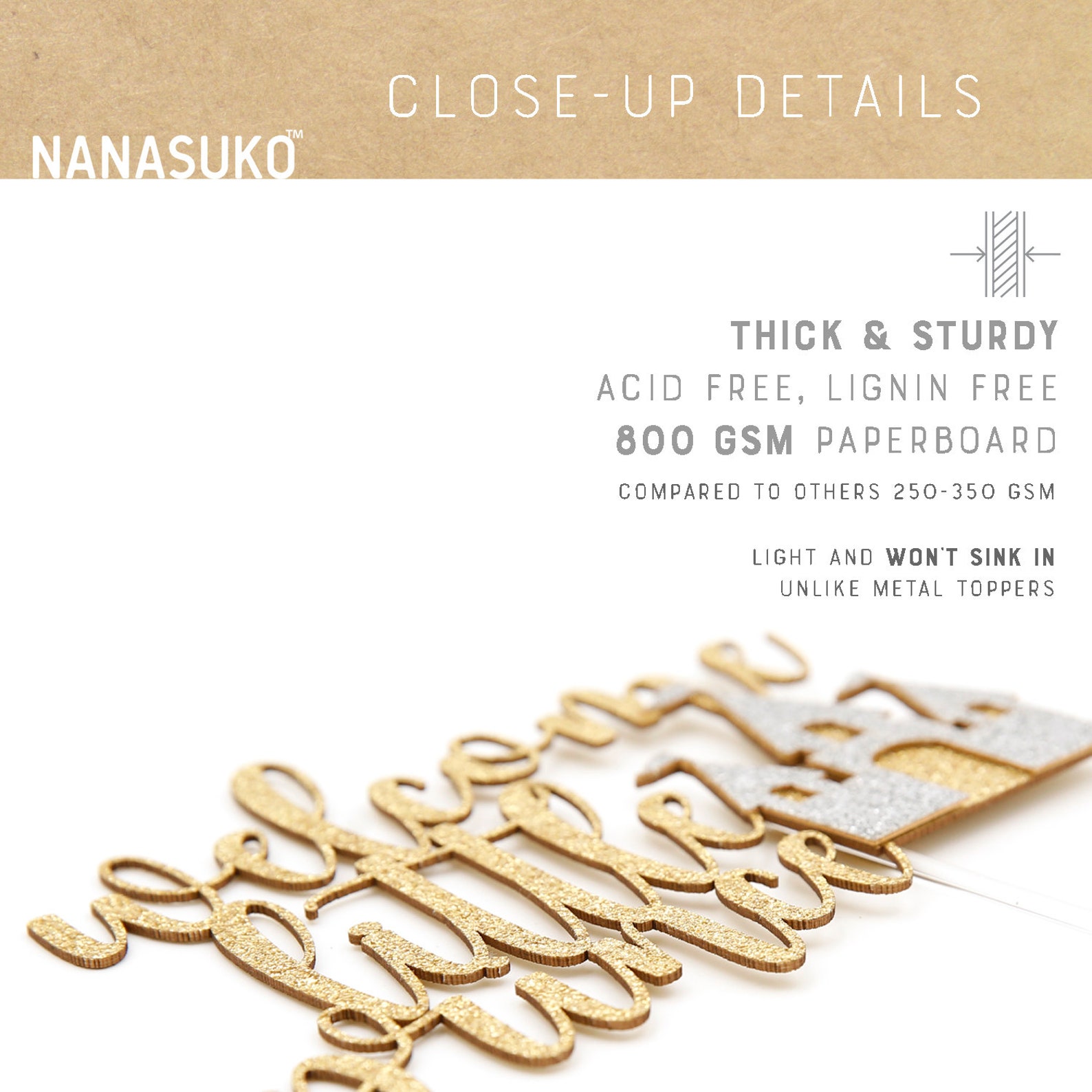 Welcome Little Prince Cake Topperbaby Shower Cake Topper - Etsy