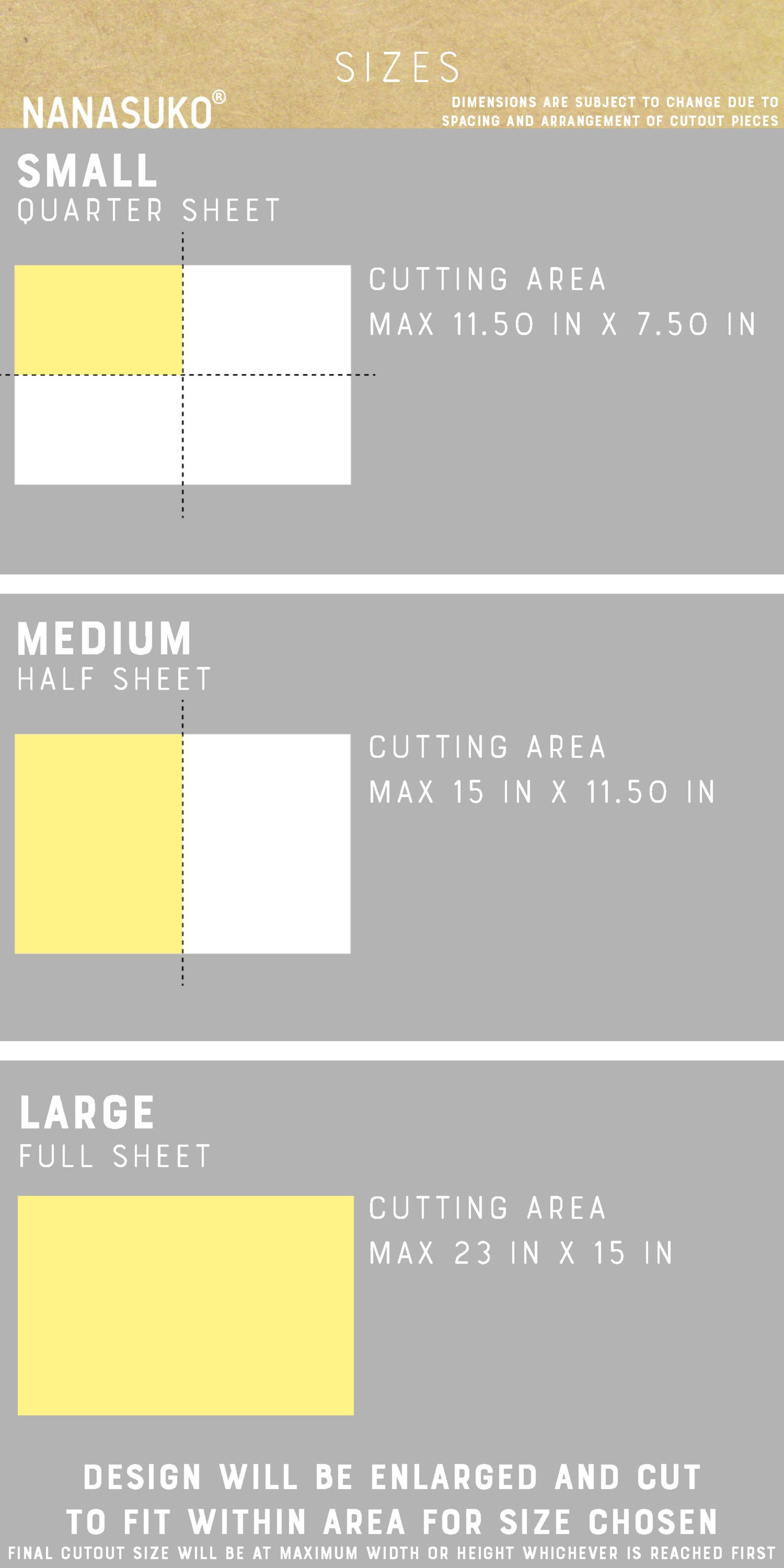 Personalized Name Sign Two Layers up to 23 Wide - Etsy