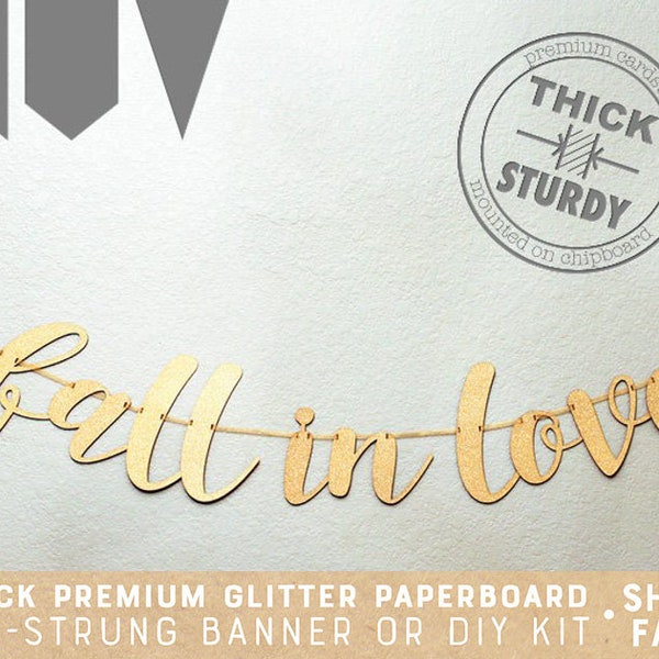 Fall Decorations - Etsy