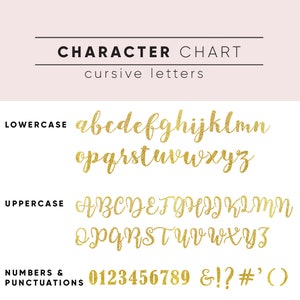 Custom Banner With Pine Trees, Personalized Banner, Gold Glitter Party ...