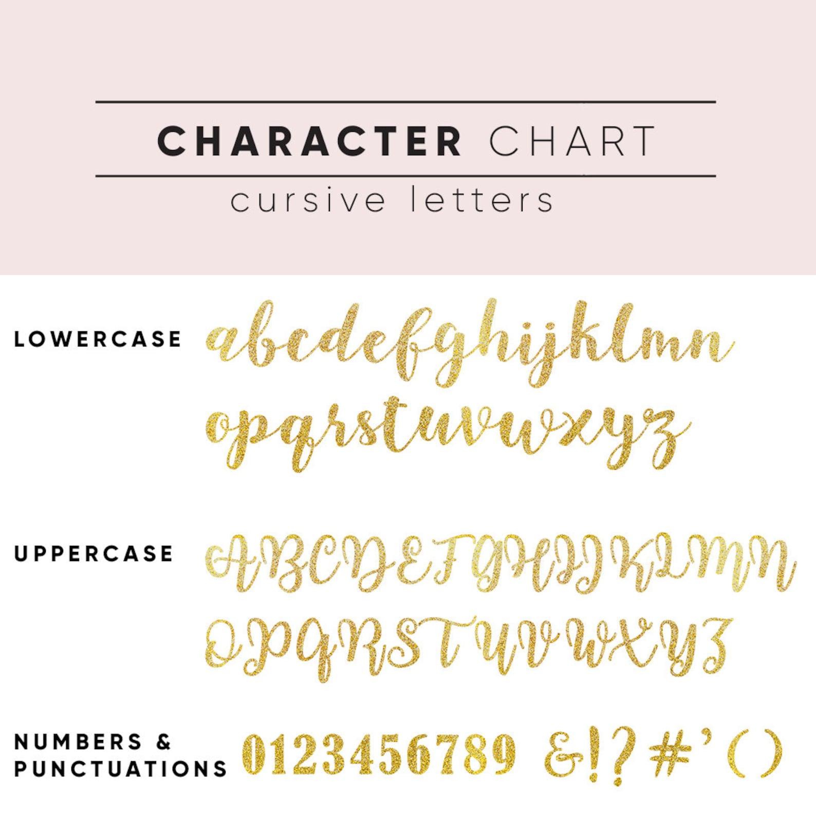 Custom Cactus Banner, Custom Fiesta Banner, Summer Party, Glitter ...