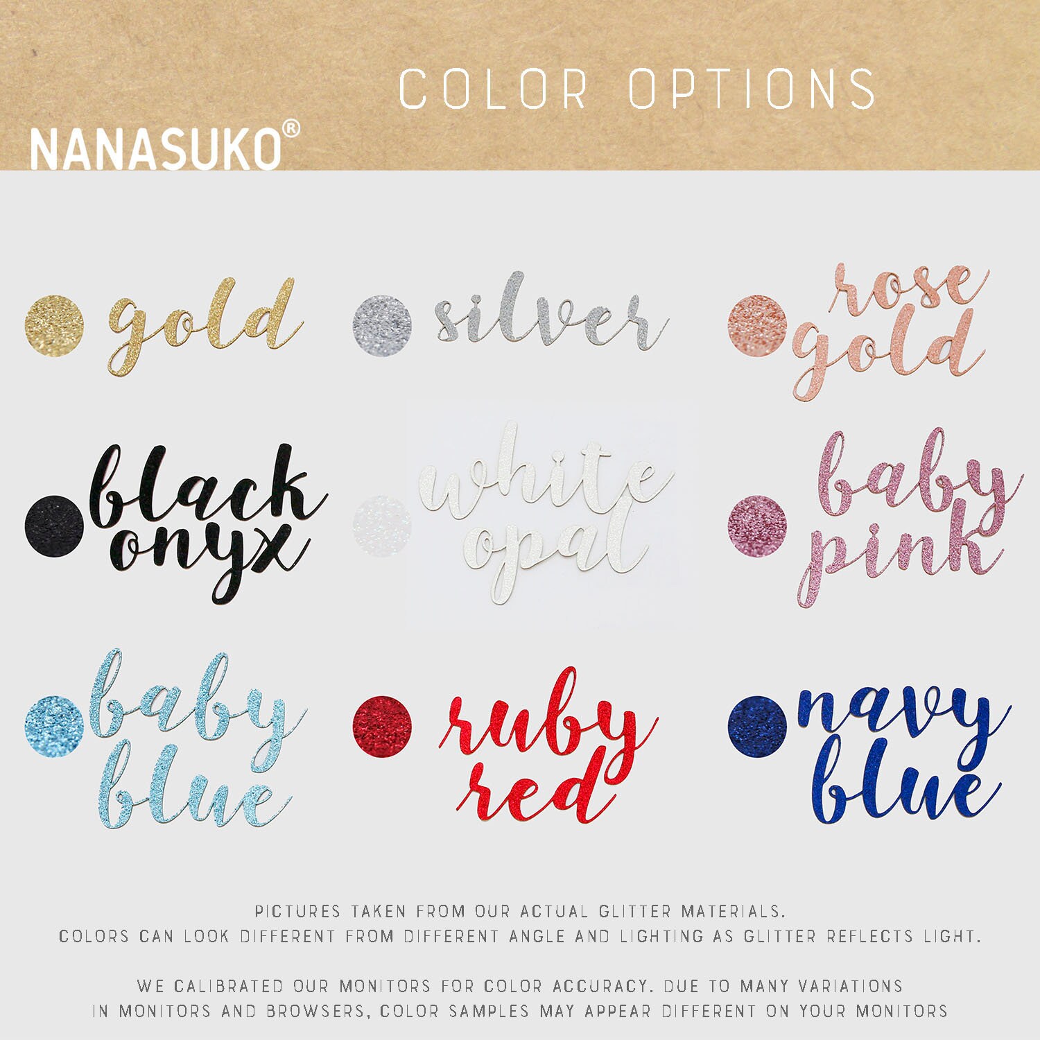 Heaven Sent Banner Baptism Banner Christening Banner 1st | Etsy