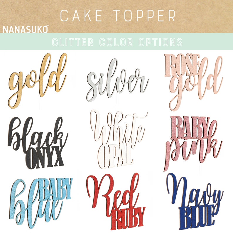 Last rodeo cake topper western theme bachelorette cake | Etsy