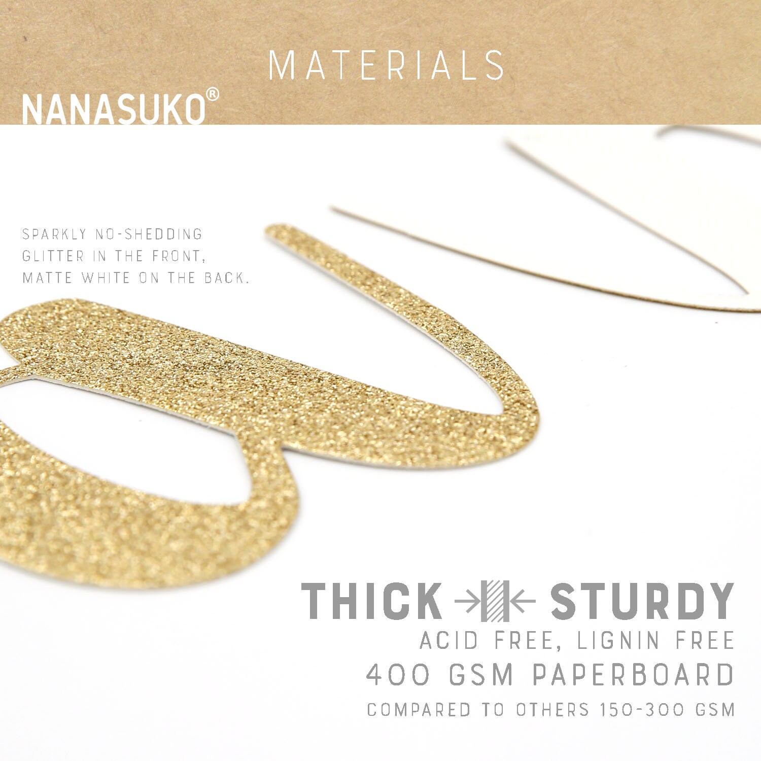 Heaven Sent Banner Baptism Banner Christening Banner 1st | Etsy