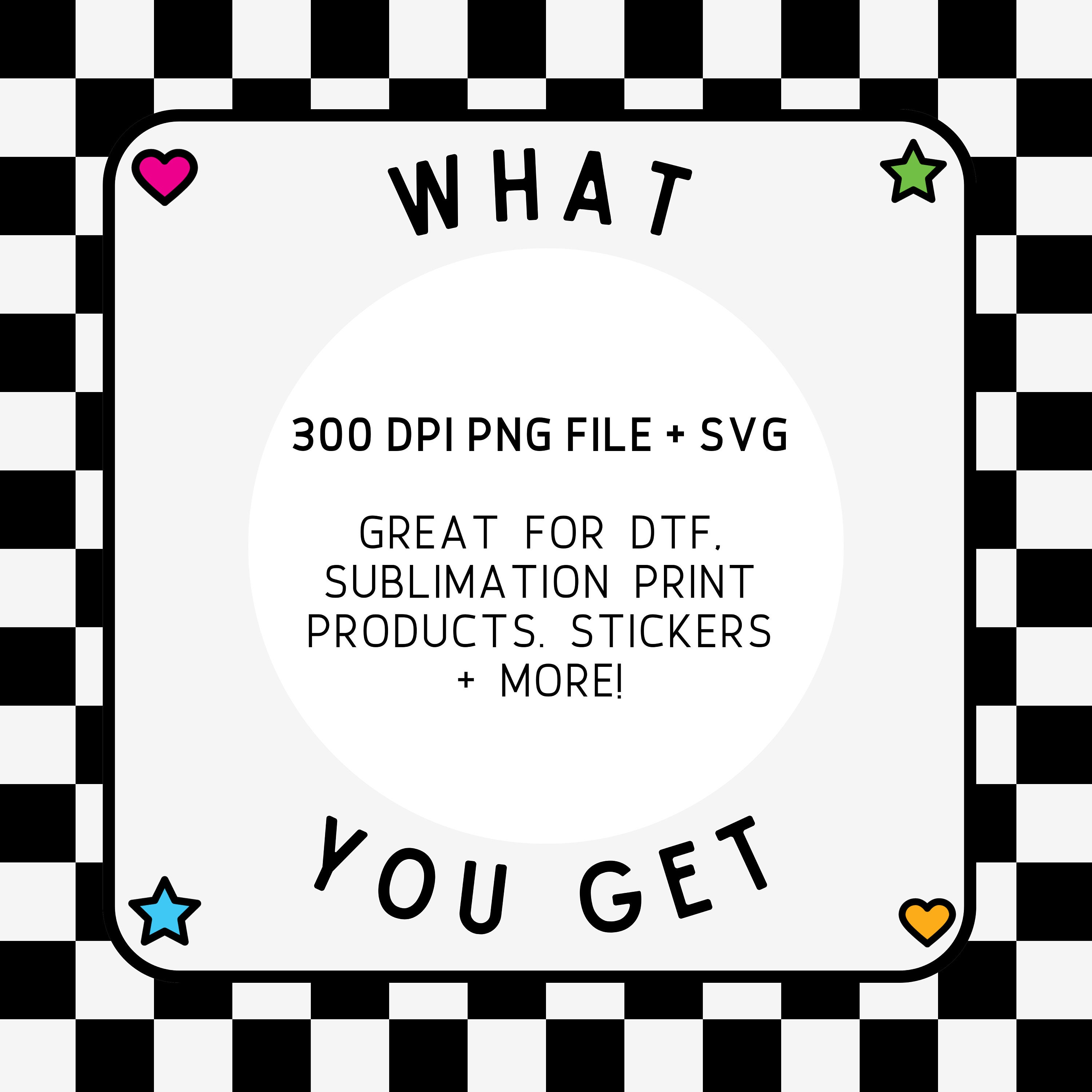 Coors Banquet Rodeo Cowboy PNG SVG Digital Download - Etsy UK