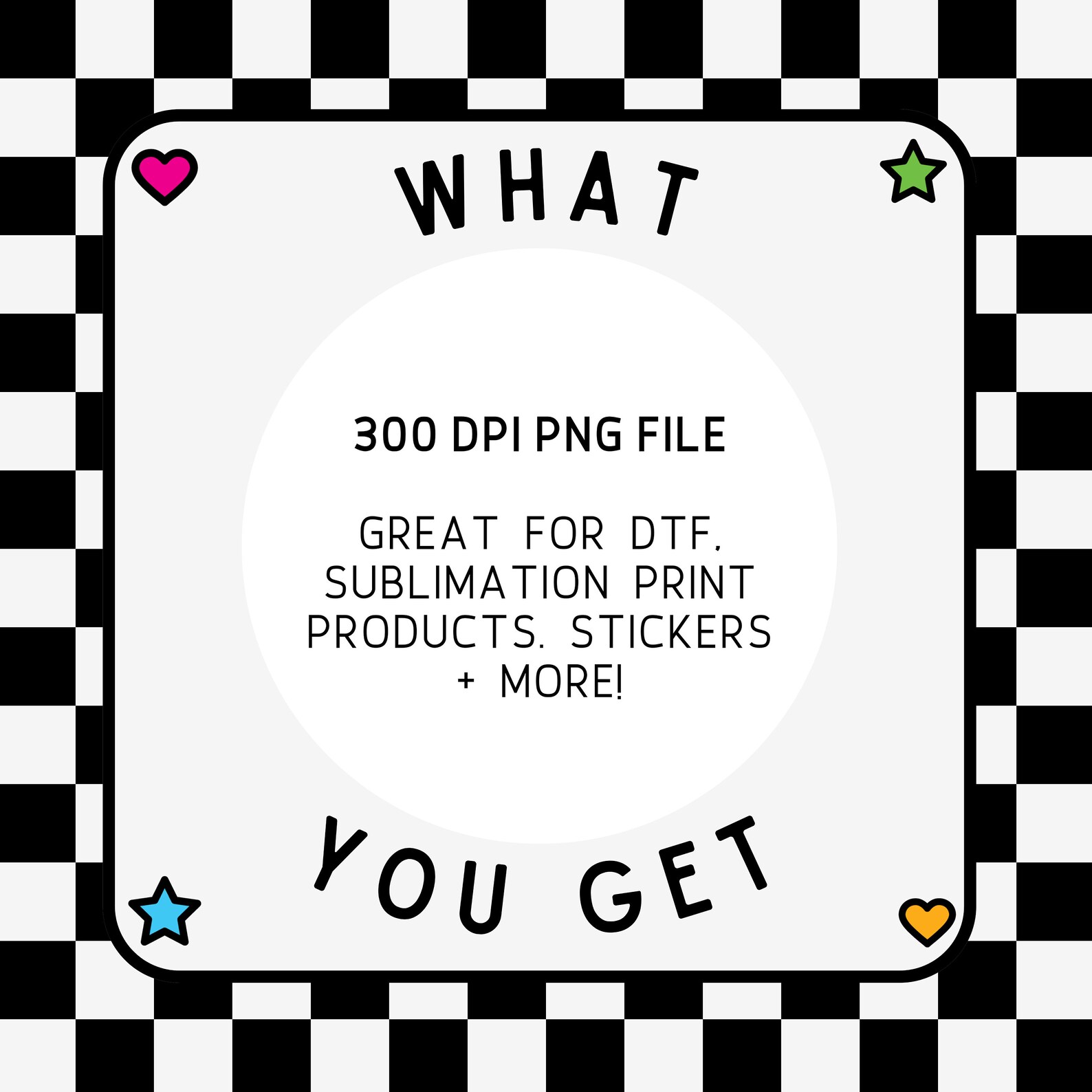 Coors Banquet Rodeo Cowboy PNG SVG Digital Download - Etsy Canada