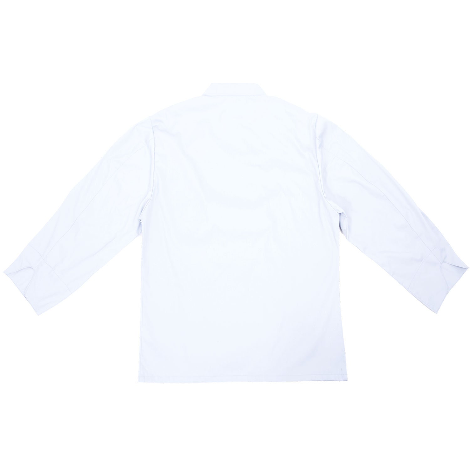 Embroidered Chef Coat: Personalized Cook Shirt - Etsy