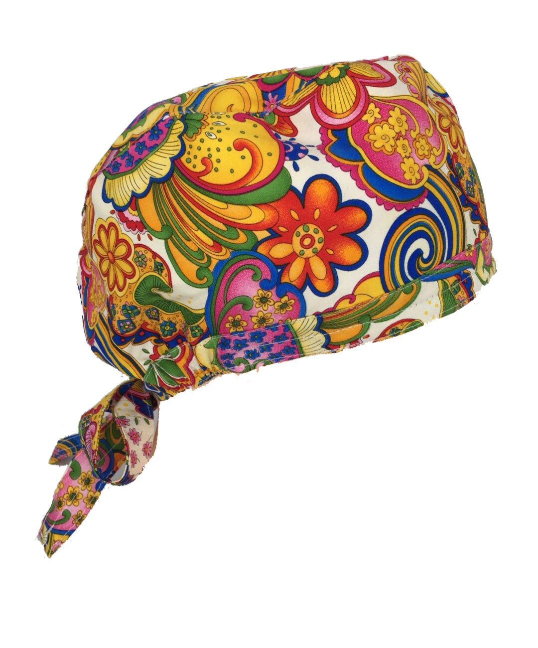 Surgical Cap Surgical Scrub Hat - Etsy