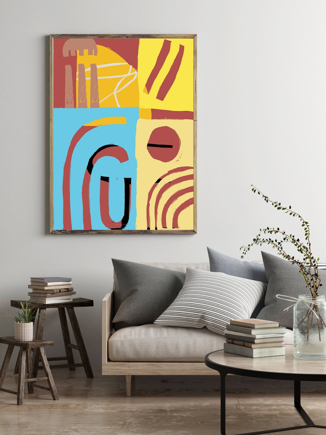 This item is unavailable - Etsy