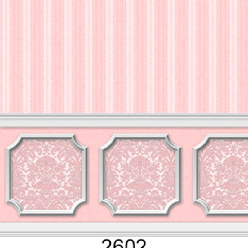 Miniature Wallpaper - Etsy