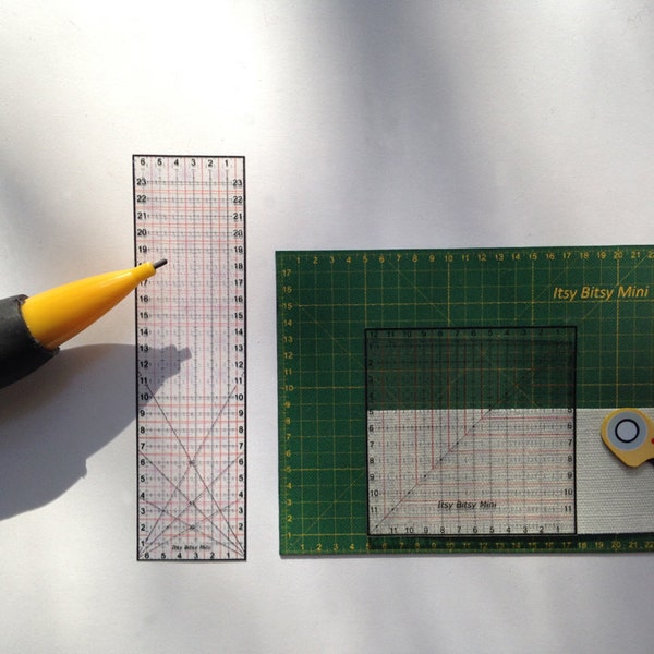 1/12 Sewing Machine - Etsy