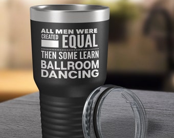 Ballroom Dance | Etsy