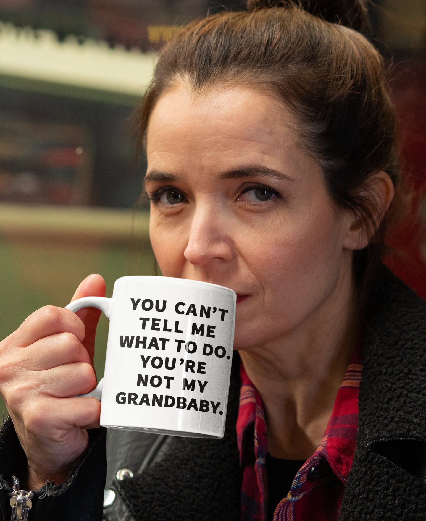 Kelly Felts's Instagram, Twitter & Facebook on IDCrawl