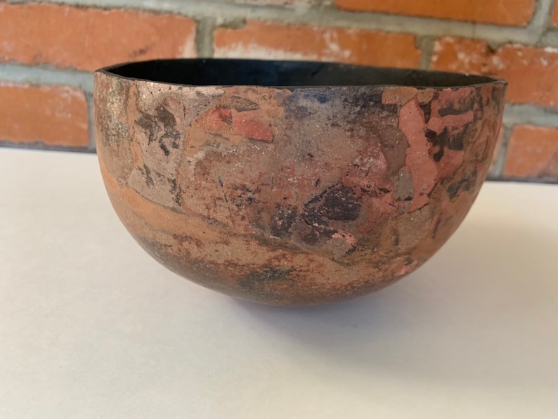 Ancient Indian Pottery • Salado Red Ware • Southwestern Indian ...