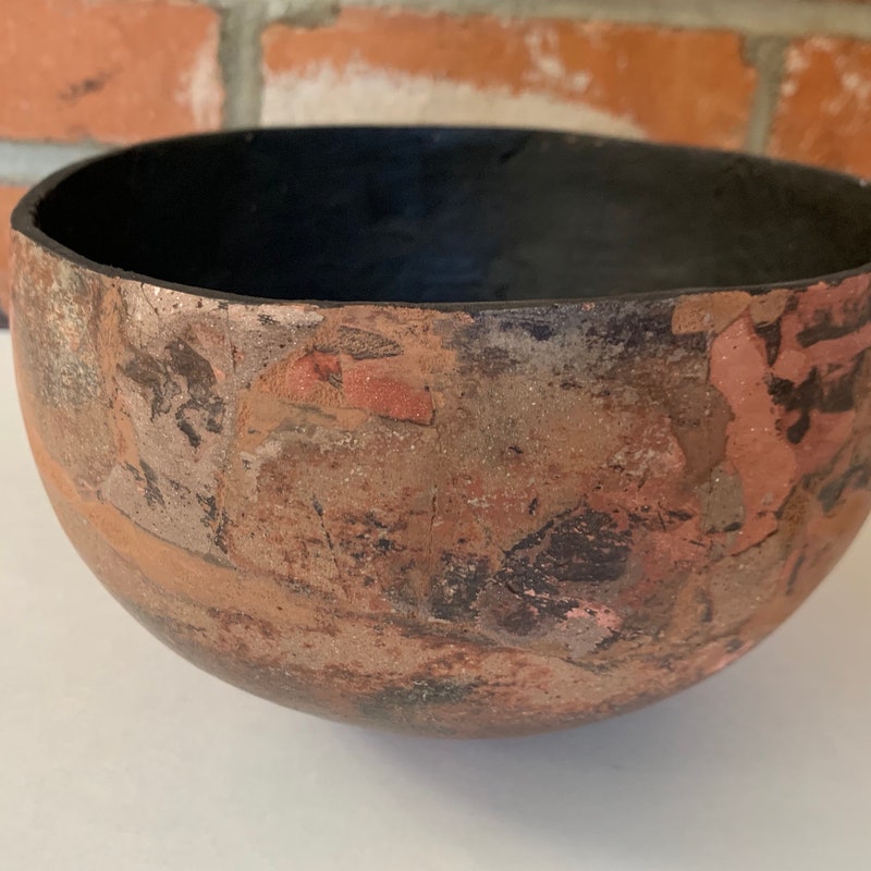 Indian Artifacts - Etsy