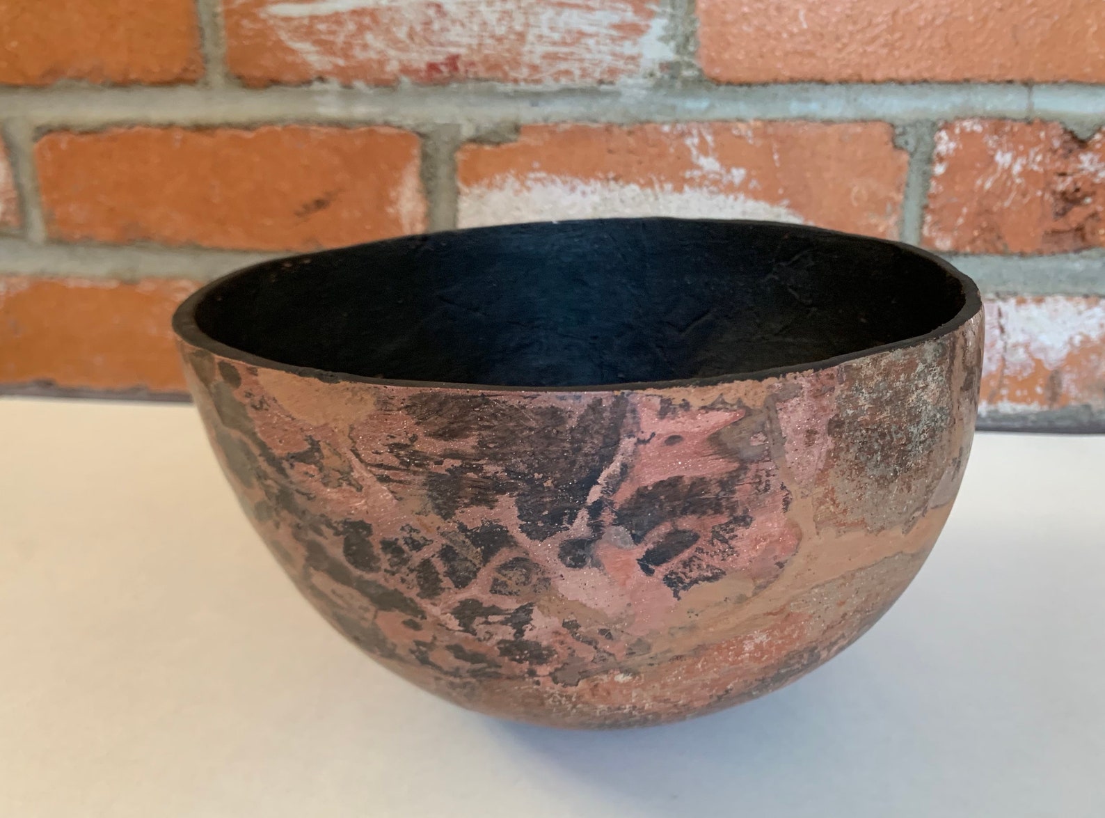 Ancient Indian Pottery • Salado Red Ware • Southwestern Indian ...