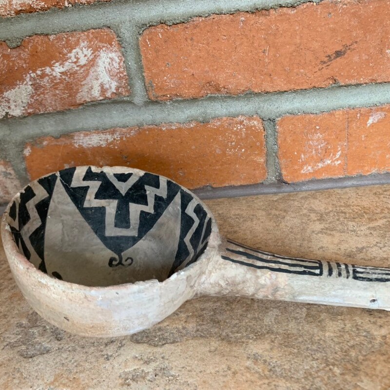 Native American Pottery - Etsy