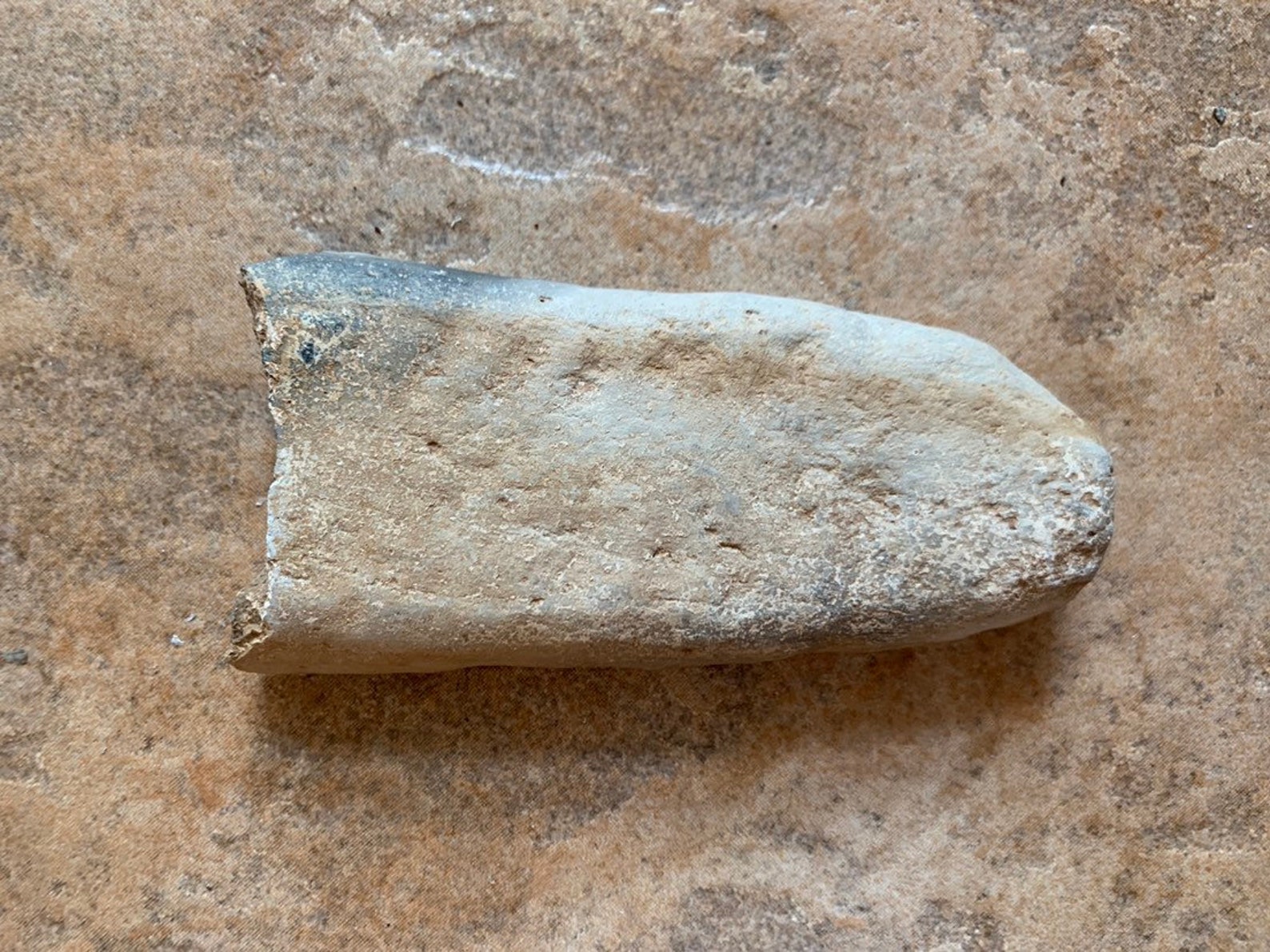 American Indian Artifacts • Ancestral Pueblo Indian Pottery From the St ...