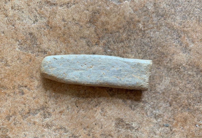 American Indian Artifacts Ancestral Pueblo Indian Pottery From the St ...