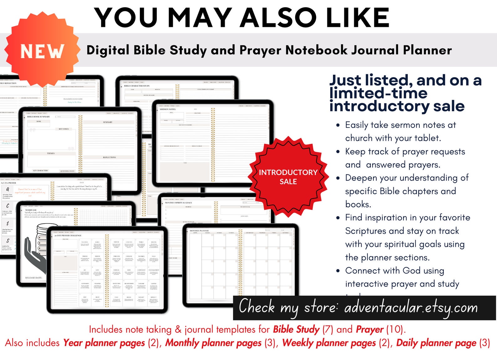 Journaling Bibles Pink Journaling Bible Creative Journaling Bible Gift ...