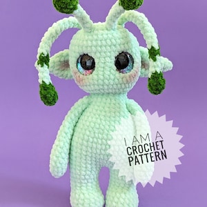 Crafty Intentions - Etsy