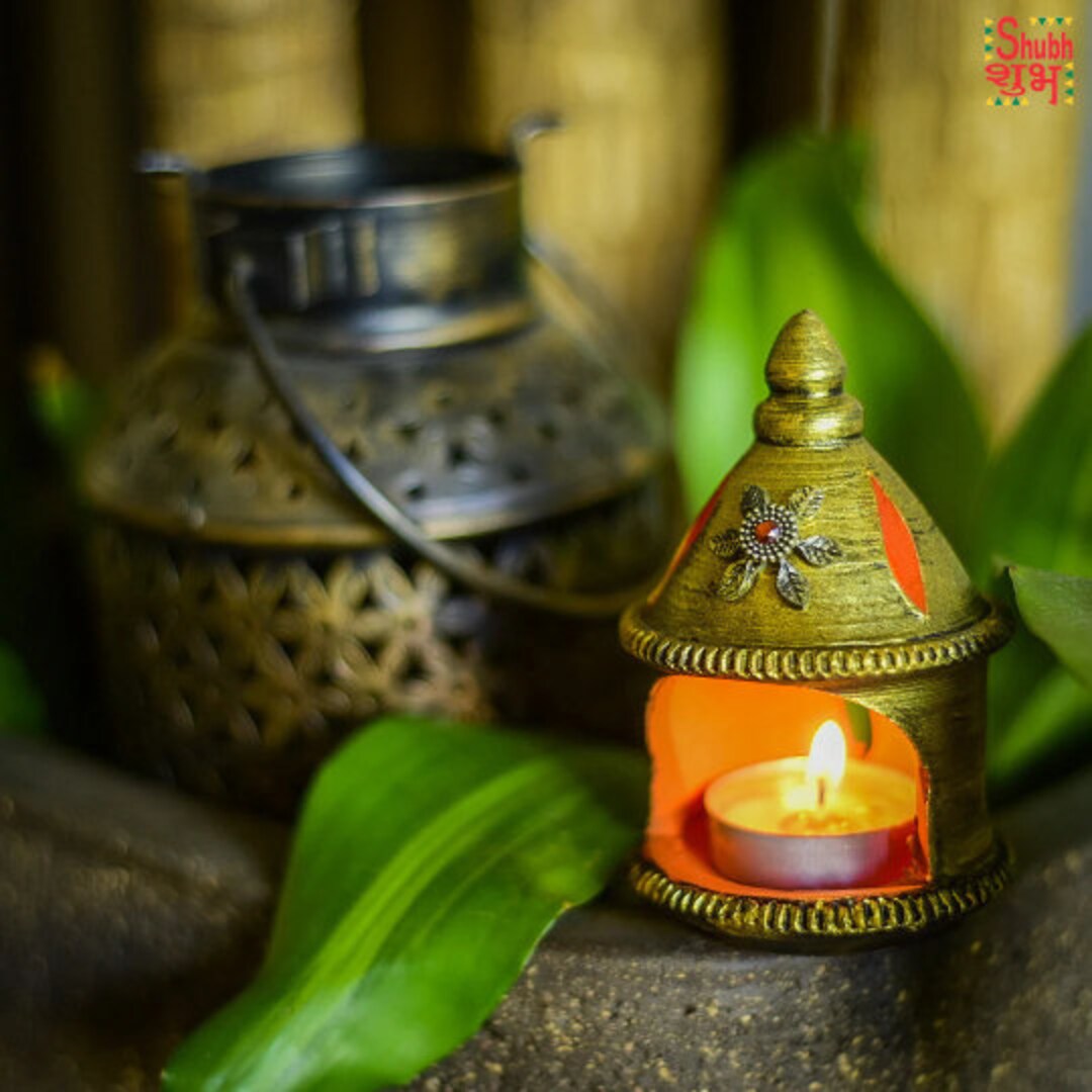 3 25 Temple Diyas: Diwali Diya Diya Diyas Diwali Diwali - Etsy