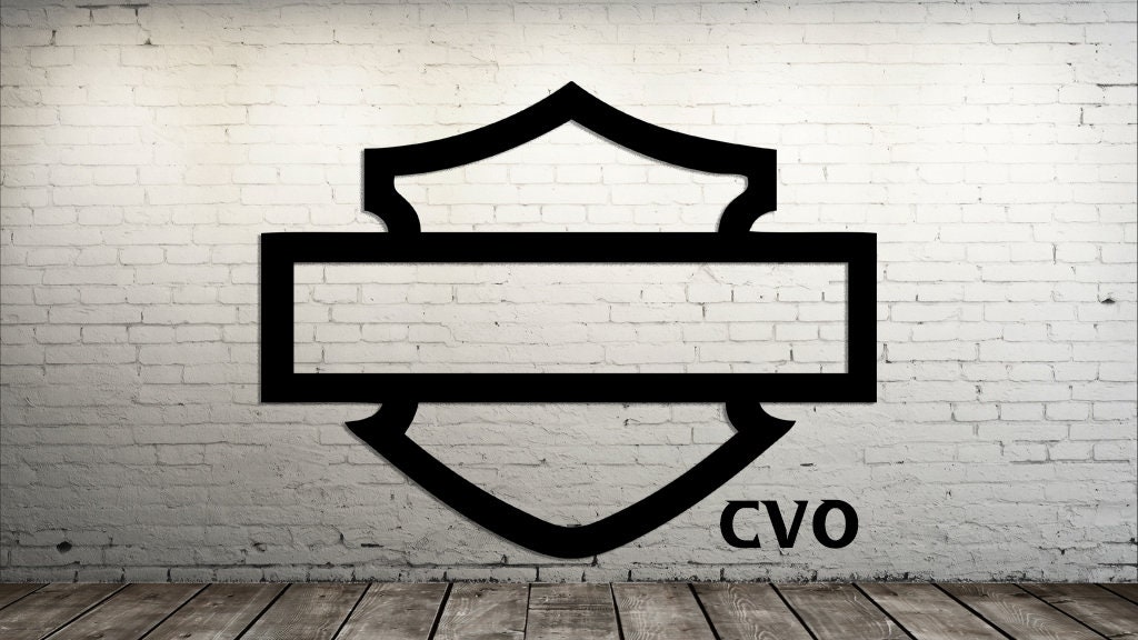 Bar And Shield Clip Art