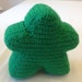 Meeple Crochet Pattern - Etsy