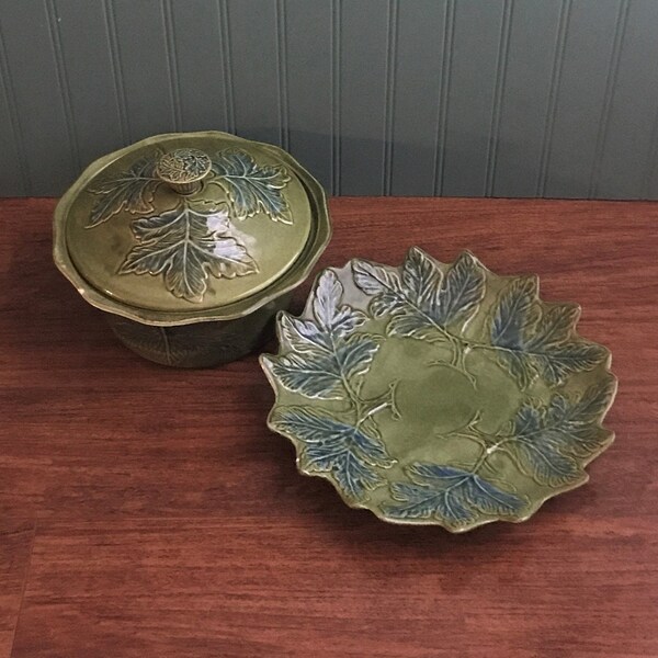 California Original Usa Pottery - Etsy