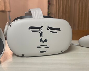 Virtual Reality (VR) Headsets Accessories Mobile Phones & Communication ...