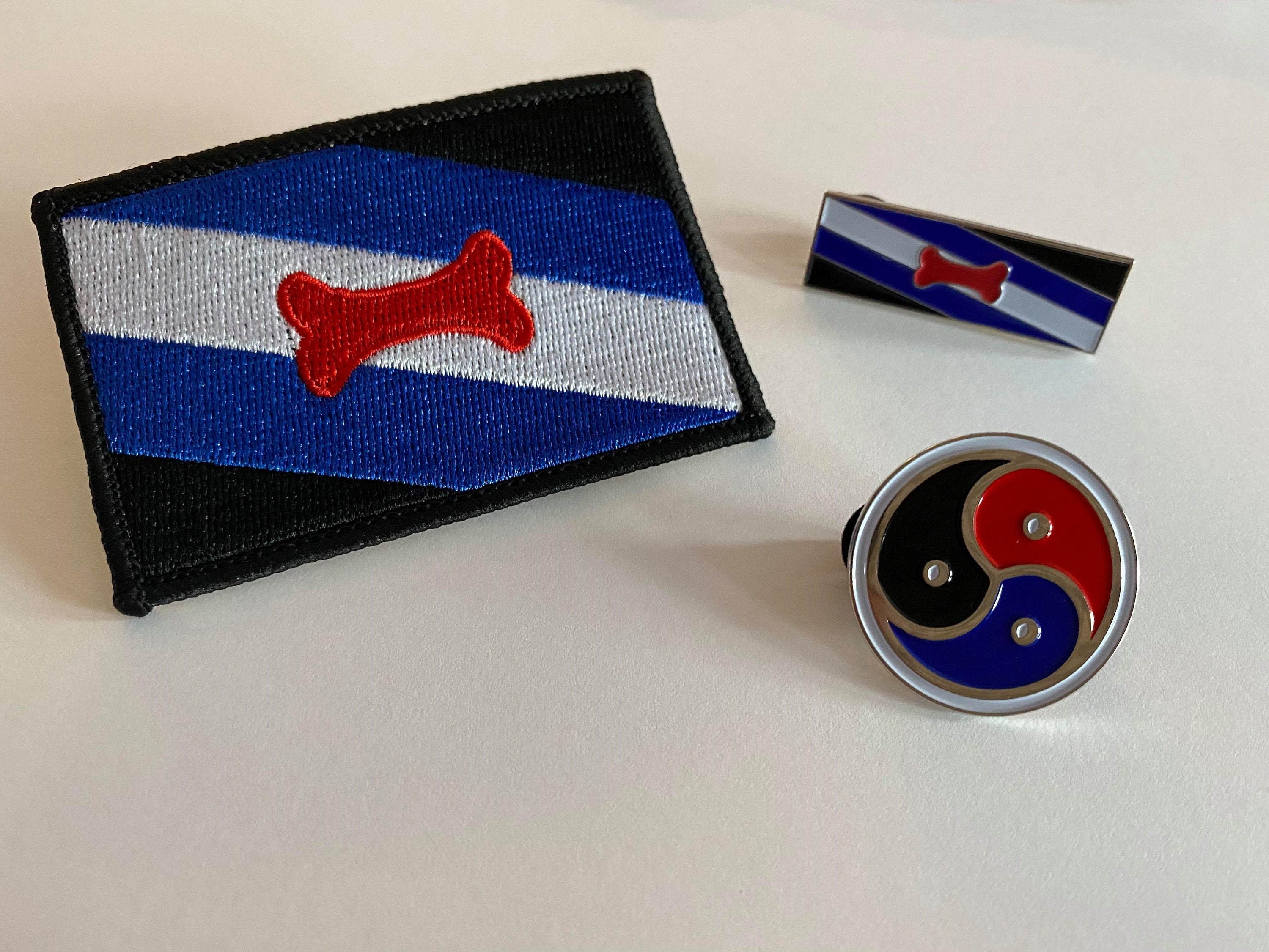 Puppy Pride Bundle - Etsy