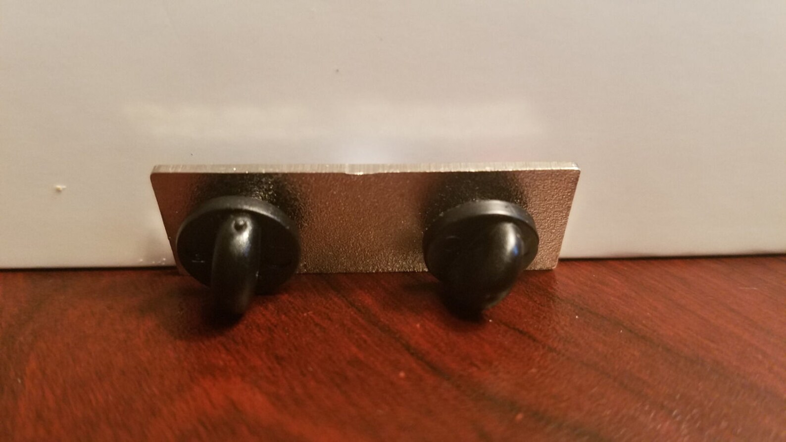 Master/slave Pride Pin - Etsy