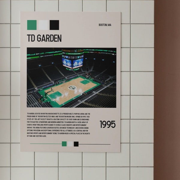 Td Garden - Etsy